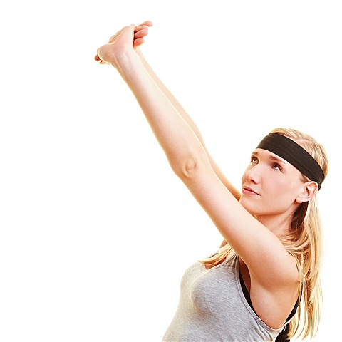 Dr. Thomas Fingernagel